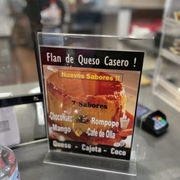 LOS 3 POLLOS - 49 Photos & 55 Reviews - 2706 E South St, Long Beach, CA ...