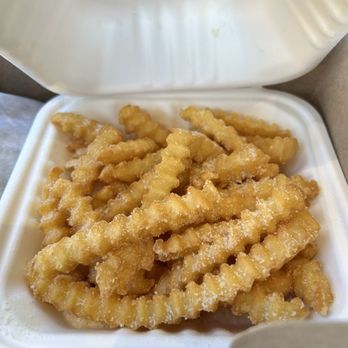 SHAKE SHACK PASADENA - Updated May 2025 - 511 Photos & 423 Reviews ...