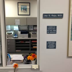 RAJU JAY S, MD - 28 Reviews - 455 Oconnor Dr, San Jose, California ...