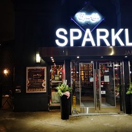 SPARKLY JAPANESE THAI - Updated December 2025 - 188 Photos & 45 Reviews ...