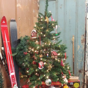 ROCHESTER GREENOVATION - Updated January 2026 - 74 Photos & 25 Reviews ...