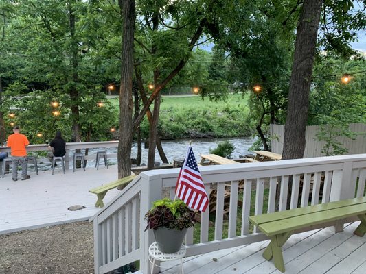 FROG LEVEL BREWING - 166 Photos & 110 Reviews - 56 Commerce St ...