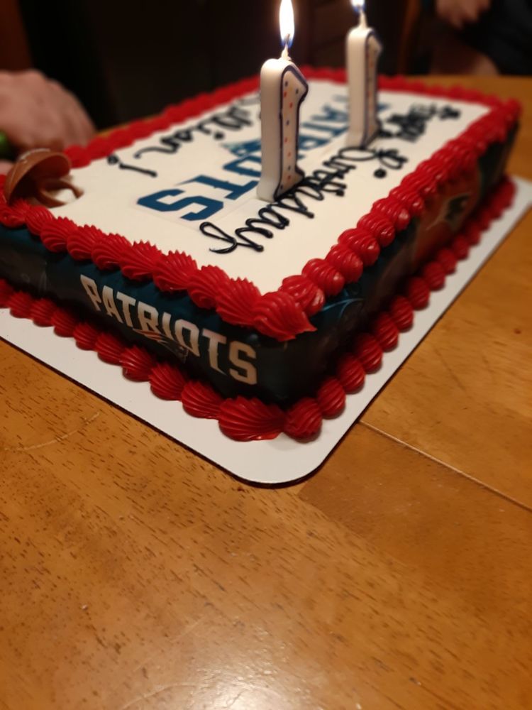 RALEY’S - 86 Photos & 81 Reviews - 7847 Lichen Dr, Citrus Heights ...