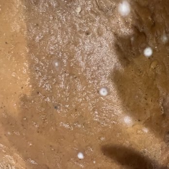 MAJOR MARKET - Updated December 2025 - 36 Photos & 83 Reviews - 845 S ...