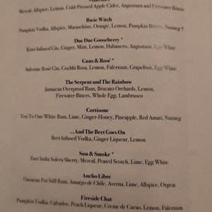 DEEP DIVE - 350 Photos & 186 Reviews - 620 Lenora St, Seattle, WA ...