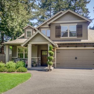 KBC MANAGEMENT - Updated December 2025 - 42 Reviews - 4700 S Macadam ...