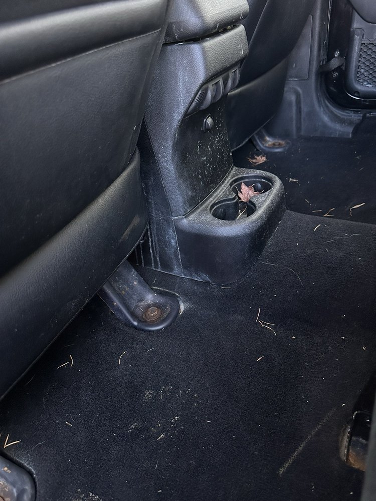 TACOMA DODGE CHRYSLER JEEP RAM - Updated December 2025 - 175 Photos ...