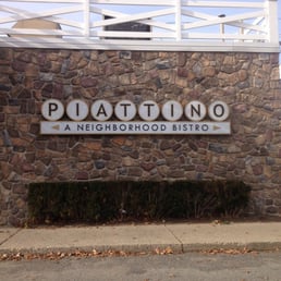 PIATTINO: A NEIGHBORHOOD BISTRO - Updated July 2025 - 99 Photos & 108 ...
