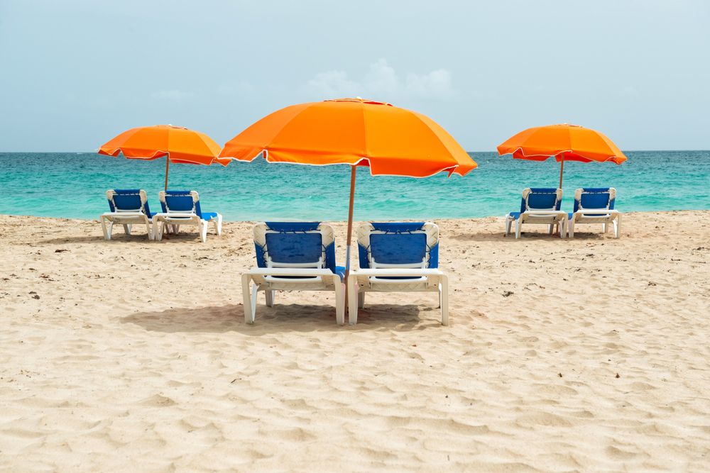 DOUBLETREE BY HILTON SAN JUAN - Updated October 2025 - 367 Photos & 183 ...