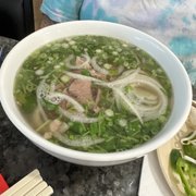 PHO 43 - 999 Photos & 757 Reviews - 2844 N 43rd Ave, Phoenix, Arizona ...