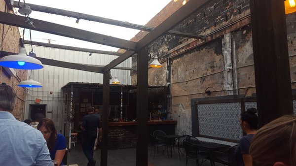 LAUNCHPAD NIGHT CLUB - 57 Photos & 56 Reviews - 618 Central Ave SW ...