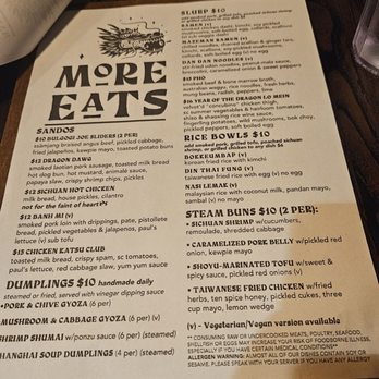 THE DRAGON ROOM - Updated October 2024 - 130 Photos & 42 Reviews - 803 ...