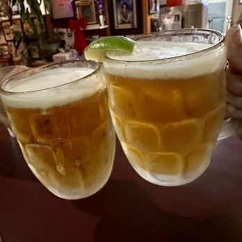 EL ADOBE CAFE - Updated April 2025 - 254 Photos & 388 Reviews - 55 W ...