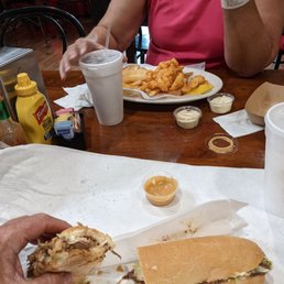 ST ROSE TAVERN - Updated May 2025 - 59 Photos & 56 Reviews - 14466 ...