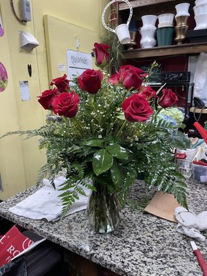 WILDFLOWER ARTISTRY BY CALLIE GOINGS - Updated December 2025 - 11 ...