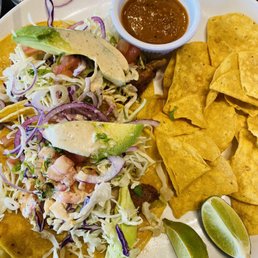 WENCE HOUSE CALIFORNIA CUISINE - Updated July 2024 - 543 Photos & 584 ...