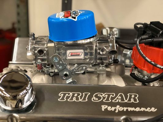 TRI STAR ENGINES AND TRANSMISSIONS - Updated August 2024 - 193 Photos ...