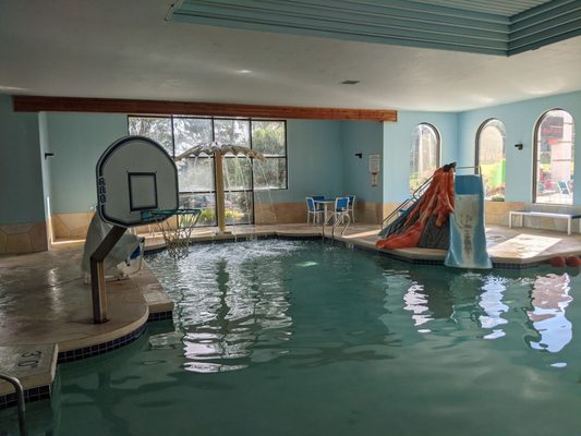 ATLANTIS FAMILY WATERPARK HOTEL, ASCEND HOTEL COLLECTION - Updated ...