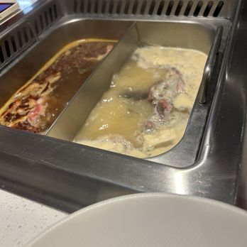 UPIN HOT POT - Updated October 2025 - 93 Photos & 56 Reviews - 8000 ...