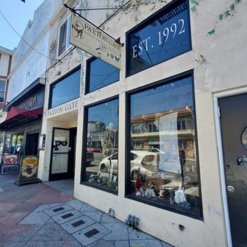 PAXTON GATE - Updated May 2025 - 431 Photos & 509 Reviews - 824 ...