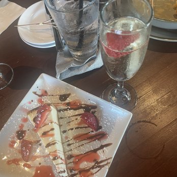 QUOTES WILLOWBROOK - Updated June 2024 - 425 Photos & 283 Reviews ...