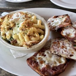 CRISP - Updated October 2025 - 1105 Photos & 1109 Reviews - 2220 Bevis ...