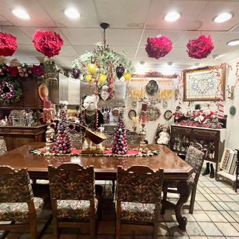 FILOMENA RISTORANTE - 4096 Photos & 3355 Reviews - 1063 Wisconsin Ave ...