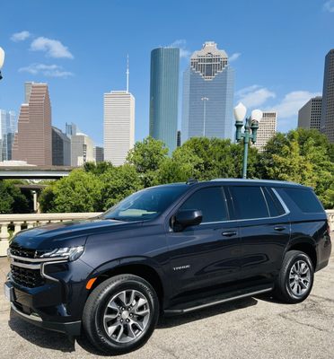 HORIZON RENTAL CARS - Updated October 2025 - 11 Photos - 6427 ...