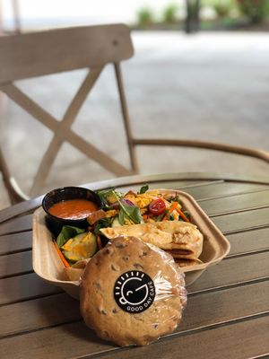 GOOD DAY CAFE - Updated July 2025 - 54 Photos & 17 Reviews - 286 W ...