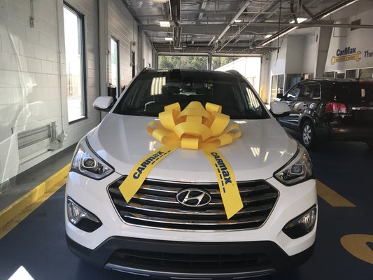 CARMAX - Updated November 2025 - 22 Photos & 89 Reviews - 11450 ...