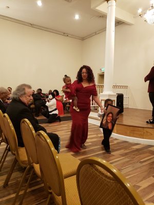 GALA CENTER - 31 Photos - 1700 Hill Dr, Windsor Mill, Maryland - Venues ...