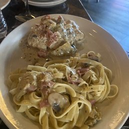 Nicolino Ristorante Italiano - Reserve Now - Italian - Updated June ...