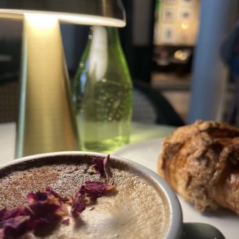 NOA A CAFÉ - 38 Photos & 17 Reviews - 34E 32nd St, New York, New York ...