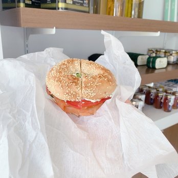 SOLOMOS - Updated December 2025 - 35 Photos & 15 Reviews - 5453 Chemin ...