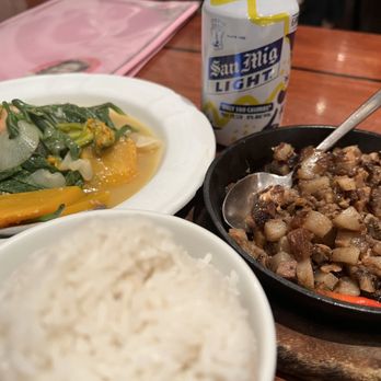 FELY J’S KITCHEN - Updated October 2025 - 89 Photos & 23 Reviews - 2/F, Greenbelt 5, Legaspi ...