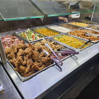 MANNA’S - Updated March 2025 - 102 Photos & 150 Reviews - 320 St ...