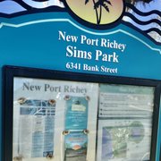 SIMS PARK - 78 Photos & 45 Reviews - Bank St And Main St, New Port ...