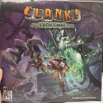 COMMON GROUND GAMES - Updated December 2025 - 62 Photos & 77 Reviews ...