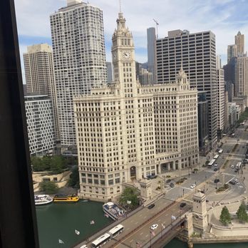 ILLINOIS CENTER - Updated December 2025 - 20 Photos - 233 N Michigan ...