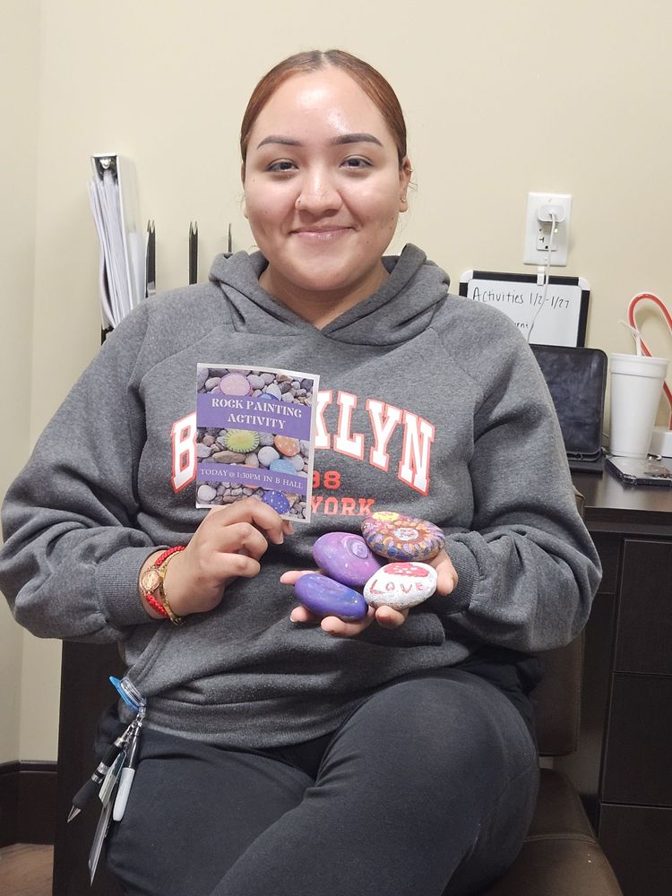 NORTHPARK HEALTH & REHABILITATION - Updated December 2025 - 18 Reviews ...