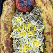 HEIDAR BABA - 516 Photos & 645 Reviews - Middle Eastern - 1511 E ...