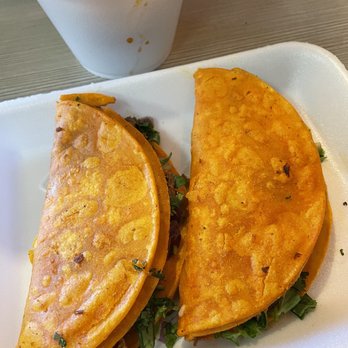 TAQUERIA OBSON - Updated July 2024 - 98 Photos & 122 Reviews - 8400 S Yaqui Ave, Guadalupe ...