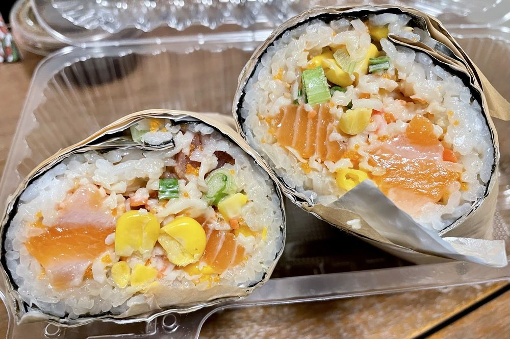 POKI ON THE PIER - Updated October 2025 - 117 Photos & 36 Reviews - 300 ...