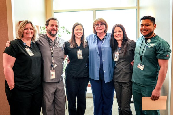 PROSSER MEMORIAL HOSPITAL - Updated August 2025 - 13 Photos & 11 ...