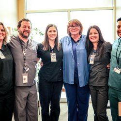 PROSSER MEMORIAL HOSPITAL - 13 Photos - 723 Memorial St, Prosser ...