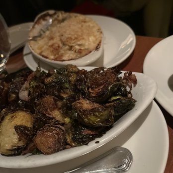 III FORKS PRIME STEAKHOUSE - Updated October 2025 - 581 Photos & 452 ...