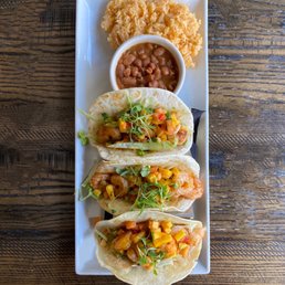 CHELSEA CORNER - 576 Photos & 474 Reviews - 4830 Mckinney Ave, Dallas ...