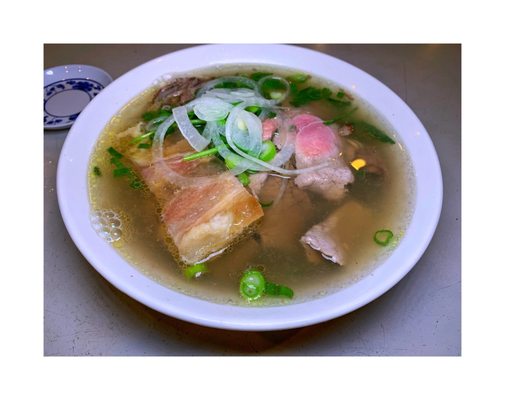 PHO 75 - 473 Photos & 613 Reviews - 1122 Washington Ave, Philadelphia ...