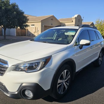 TEXAS AUTO VALUE - Updated January 2026 - 23 Photos & 64 Reviews - 4901 ...