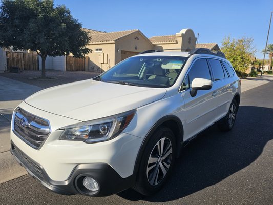 TEXAS AUTO VALUE - Updated December 2025 - 23 Photos & 64 Reviews ...